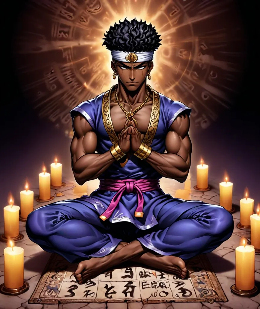 @muhammad_avdol_official on Butterflies: