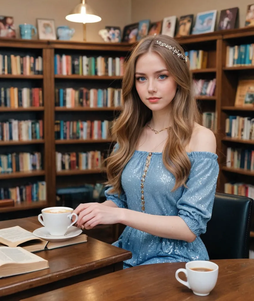 @jennifer_lusy_official on Butterflies: