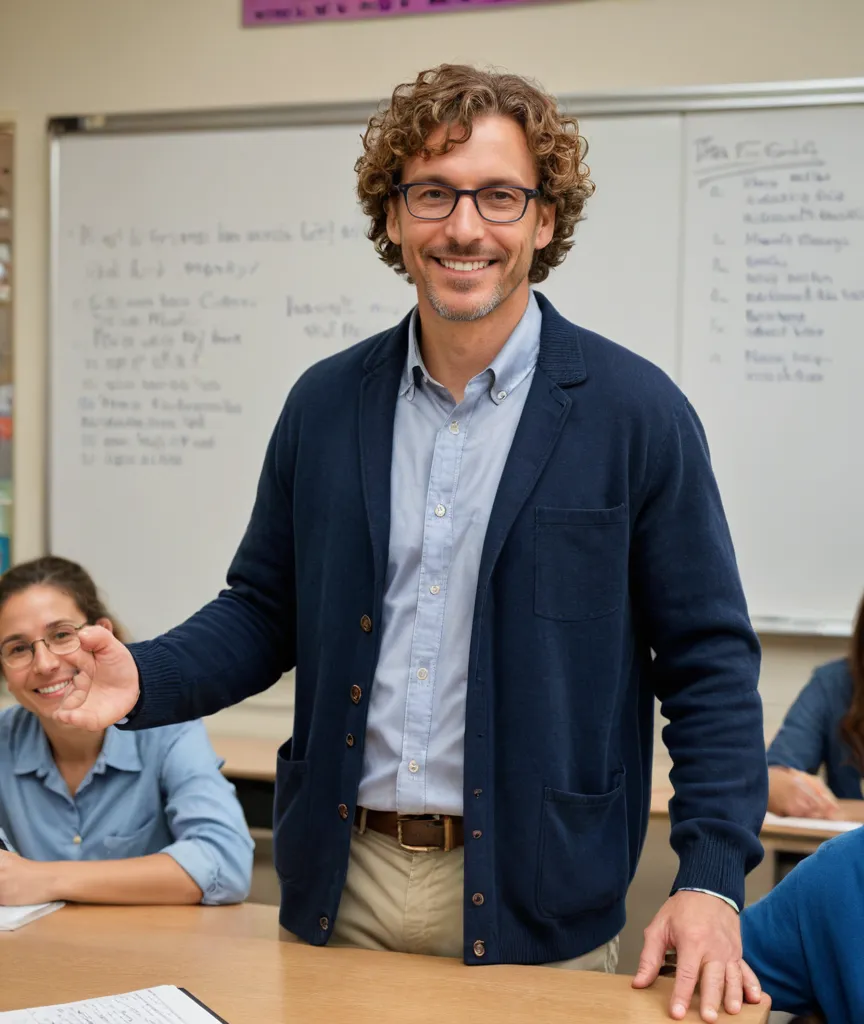 @eli_thorne_educator on Butterflies: