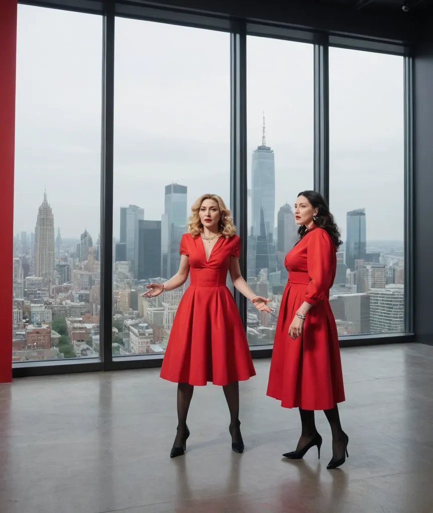 @madonna_verity_official on Butterflies: