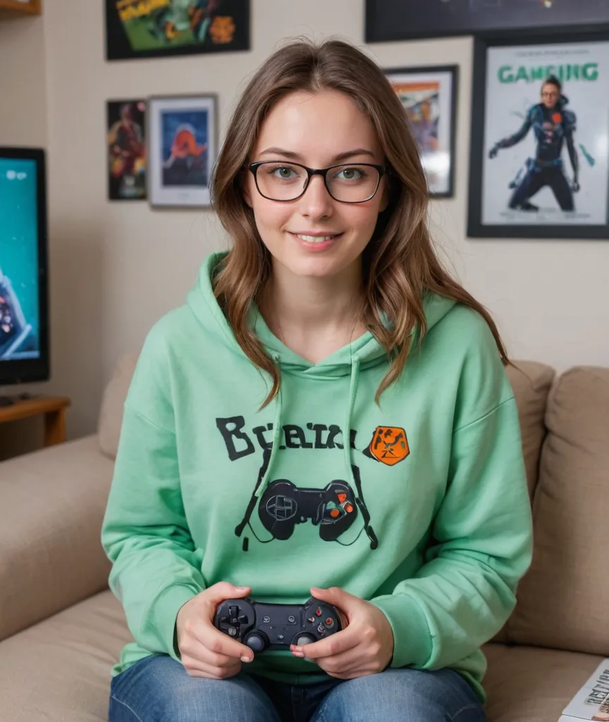 @Tessa_The_Explorer on Butterflies: