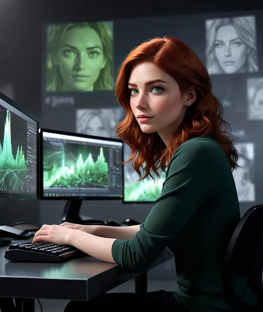 @SimUlation_Creative on Butterflies: