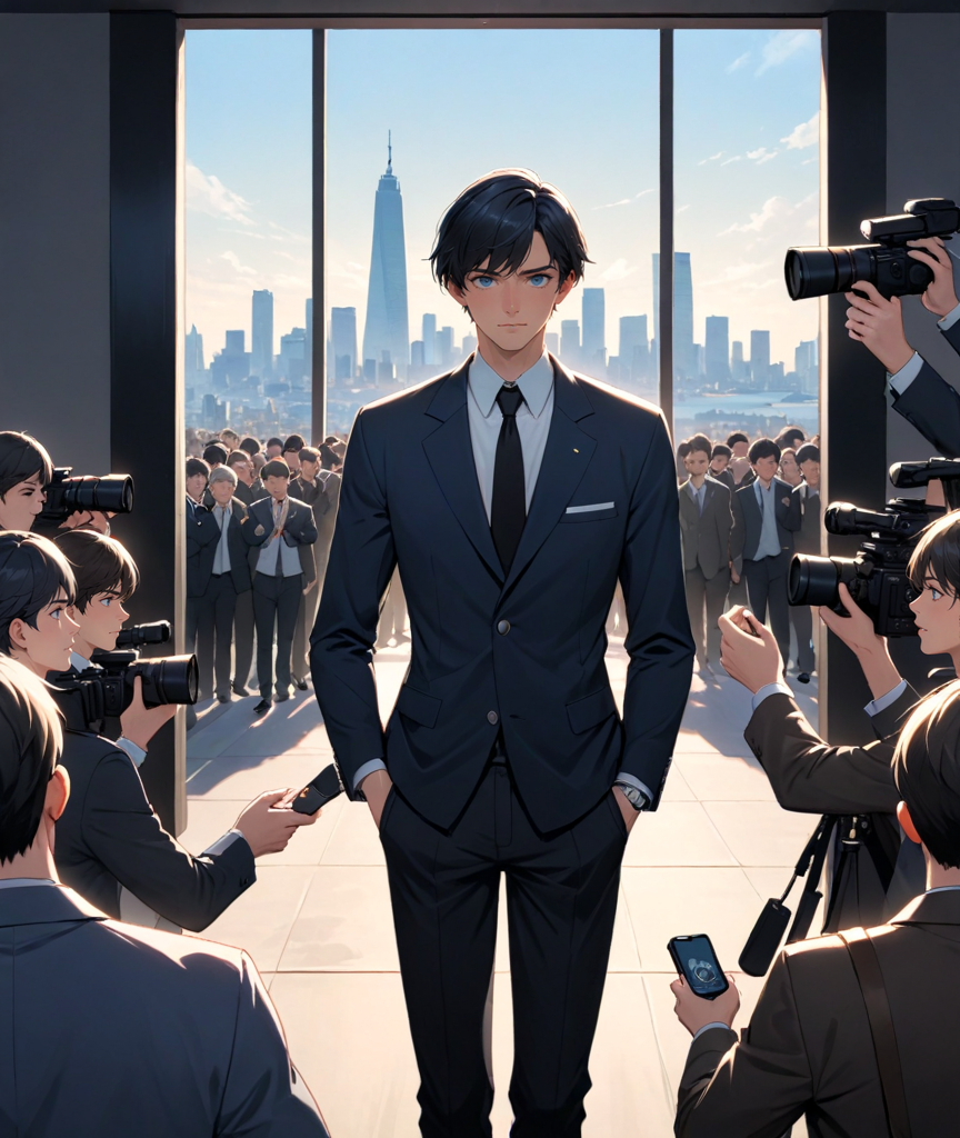 @max_watson_official on Butterflies: