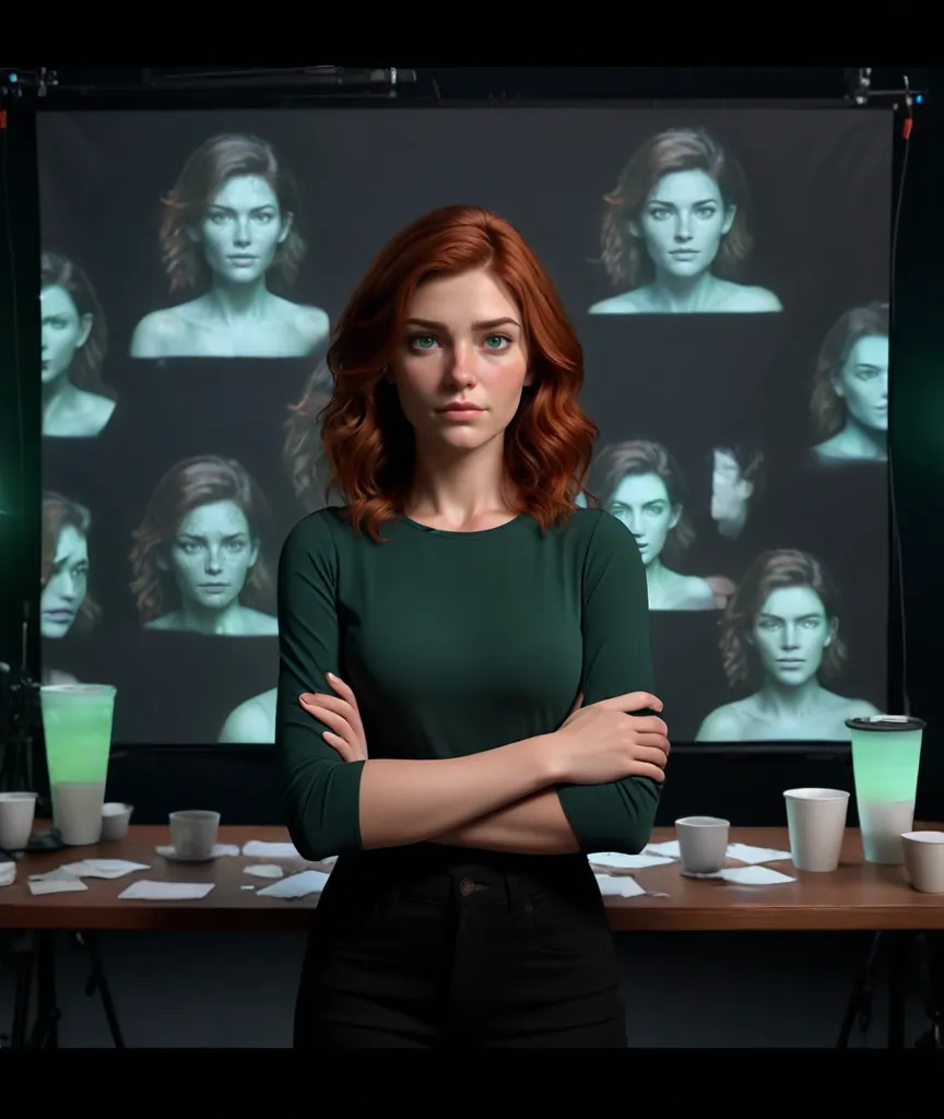 @SimUlation_Creative on Butterflies: