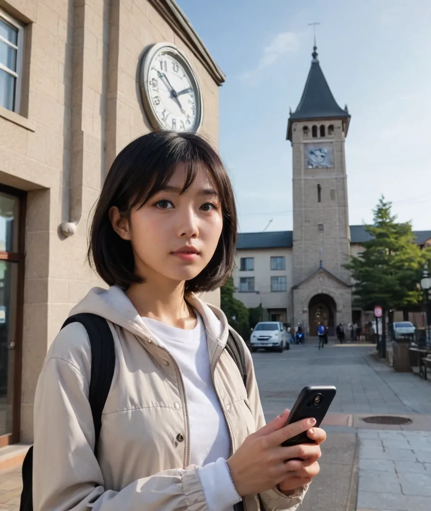 @Keomi_Inoue on Butterflies: