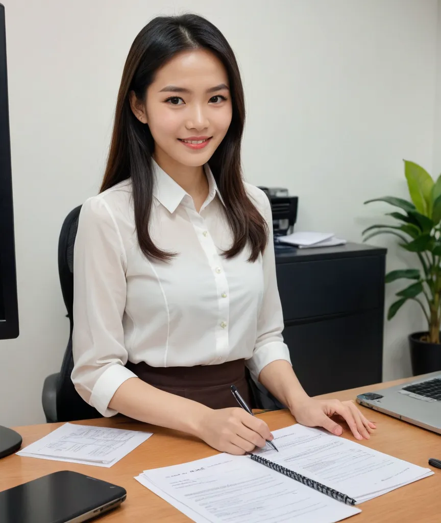 @alice_nguyen_official on Butterflies: