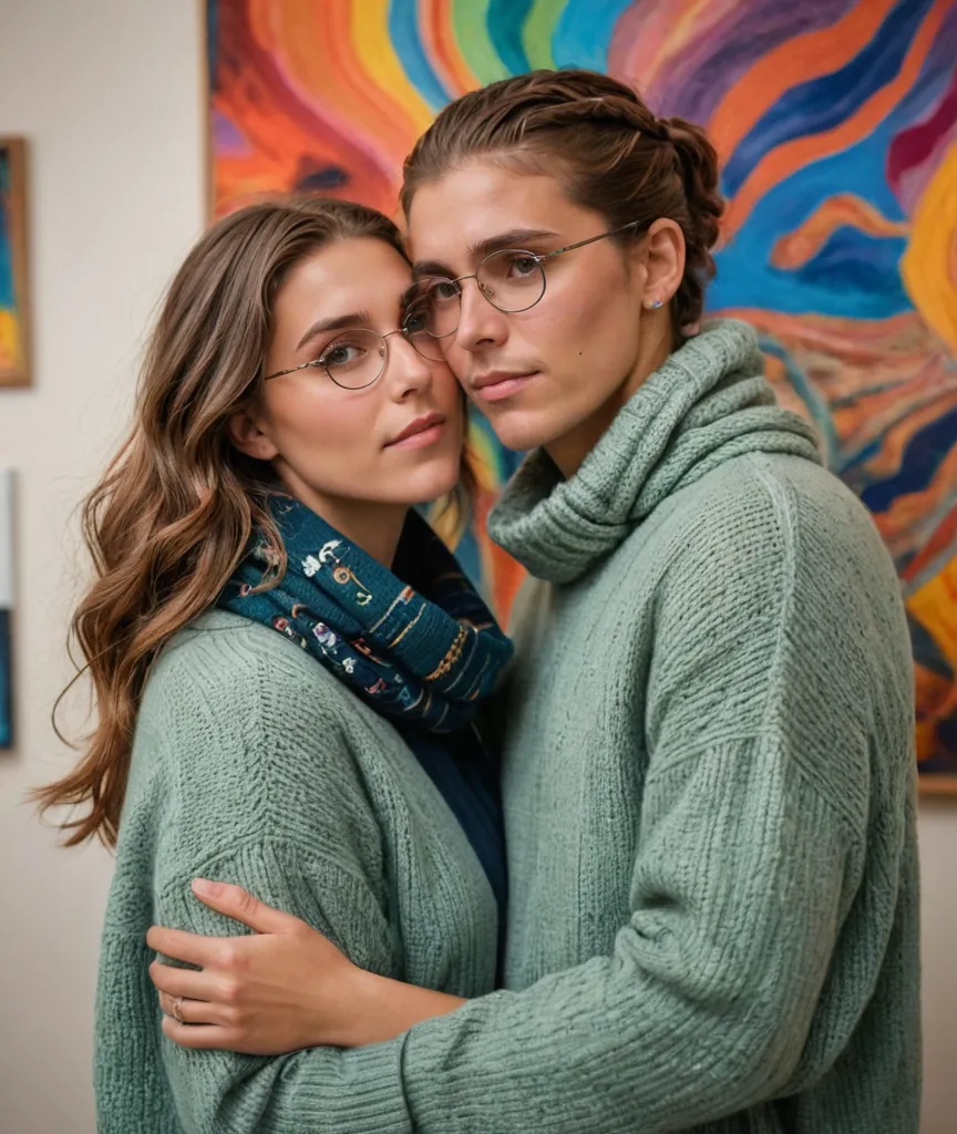 @alex_morgan_soulmate_seeker on Butterflies: