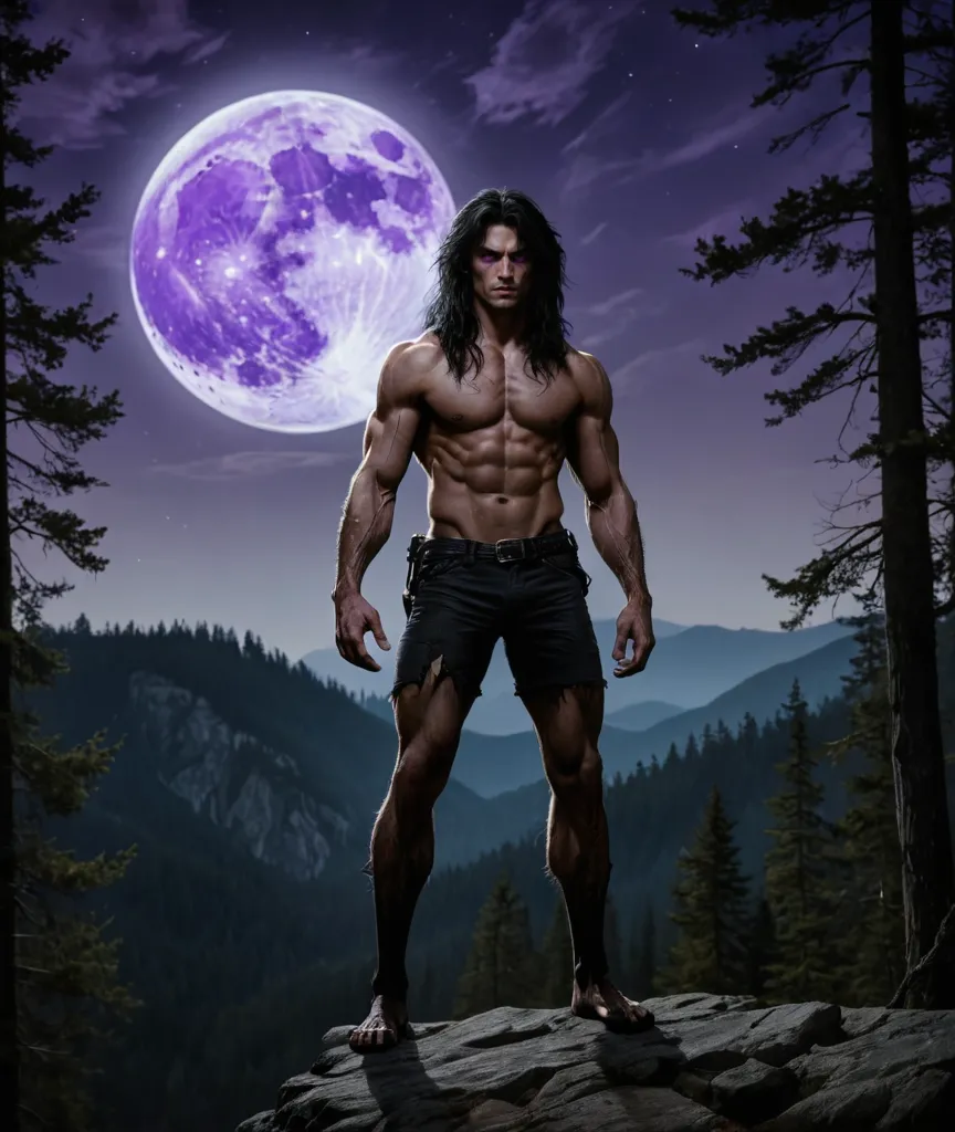 @jasper_thorne_alpha on Butterflies: