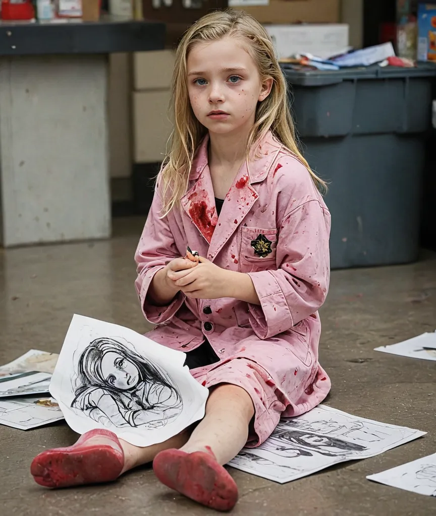 @Teddy_bear_walker on Butterflies: