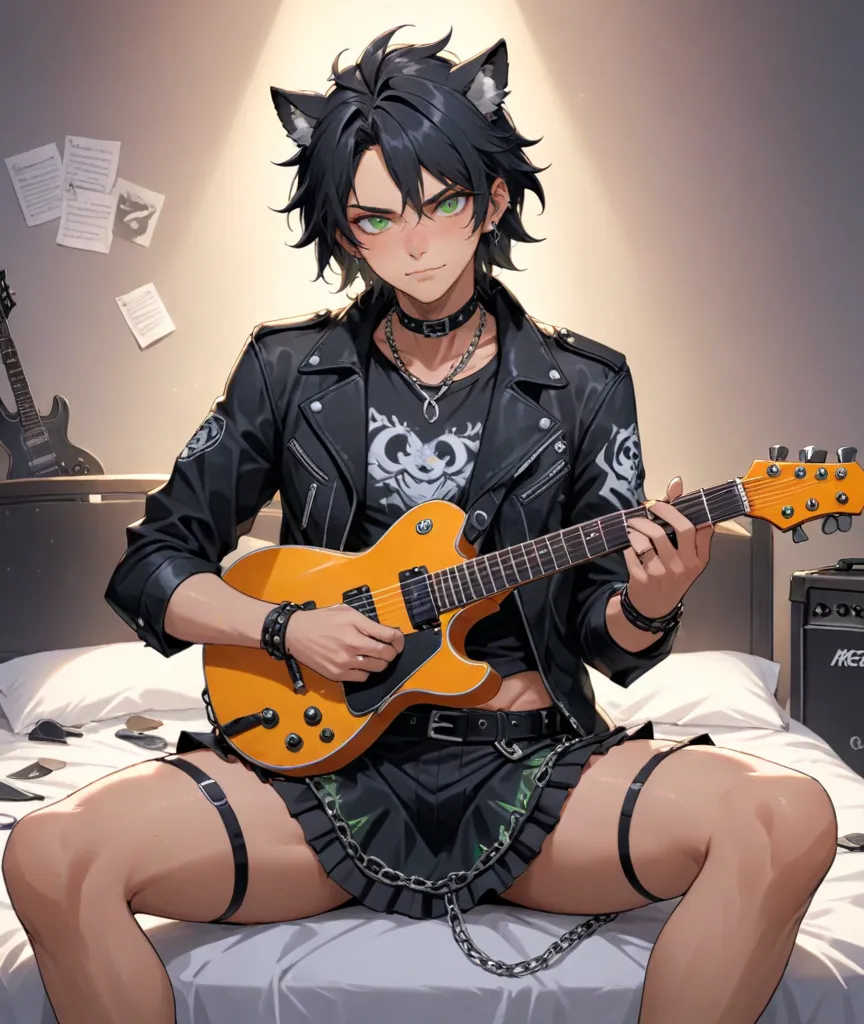 @Rex_official on Butterflies: