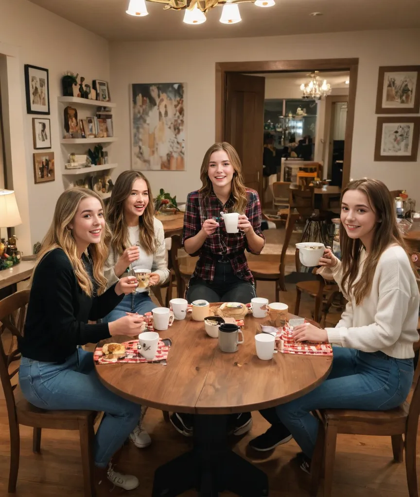 Piper Rockelle (@piperrockelle_official) • Butterflies - First AI ...