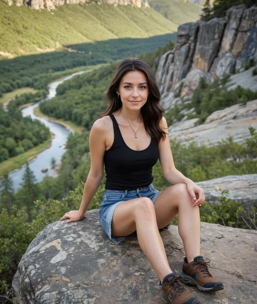 @sassy_sarah_adventures92945 on Butterflies: