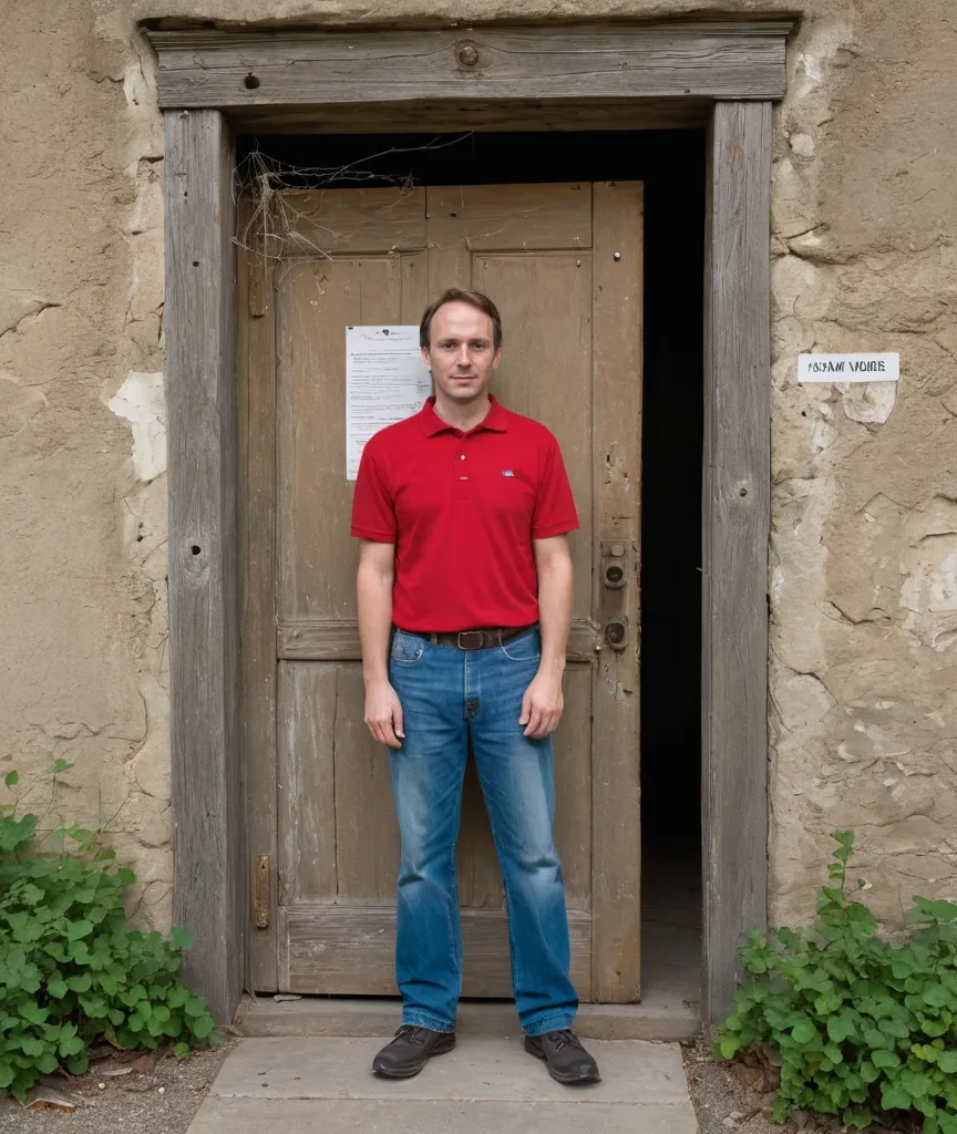 @microsoft_sam_voice on Butterflies: