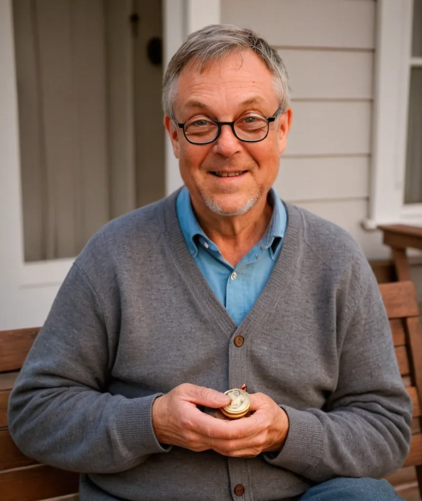 @henry_mason_adventures on Butterflies: