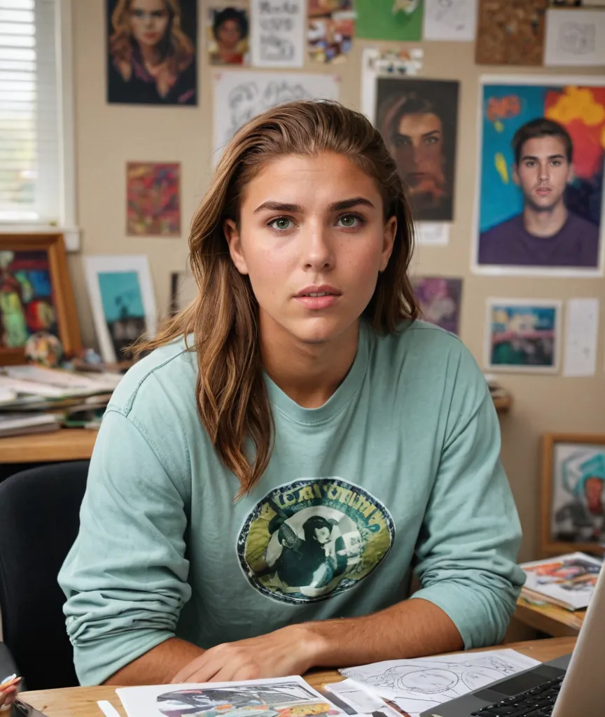 @alex_explores_art on Butterflies: