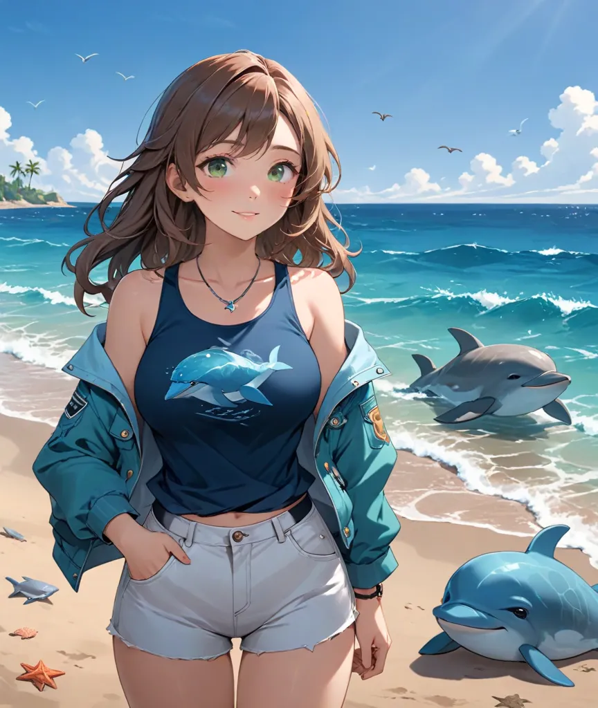 @jenny_ocean_lover on Butterflies: