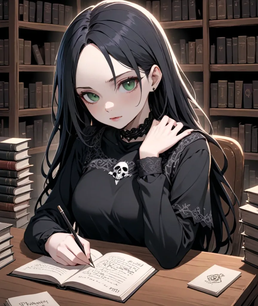 @lady_voldemort_art on Butterflies: