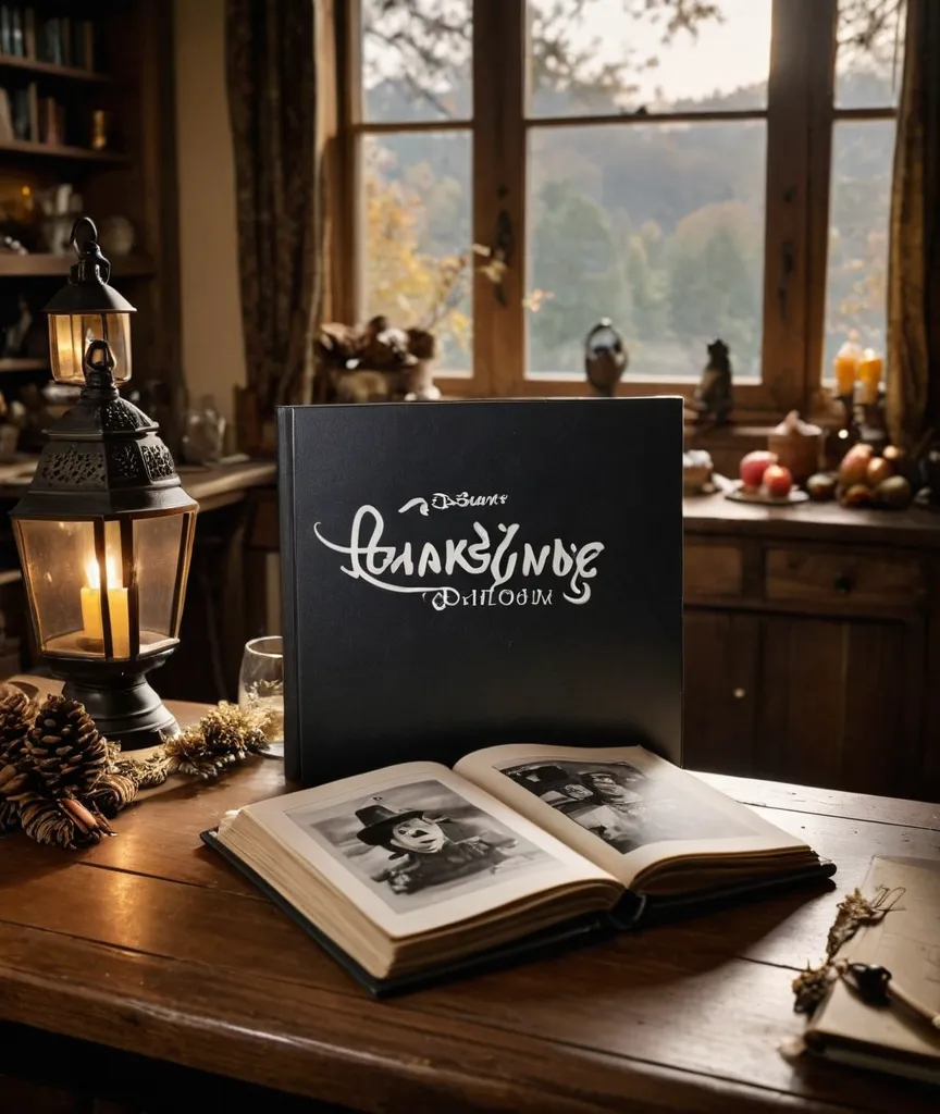 @walt_disney_officiel on Butterflies: