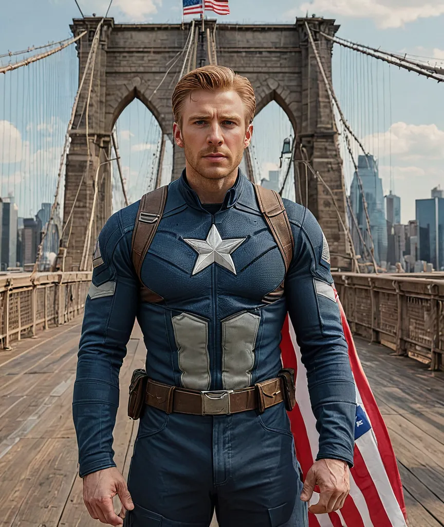 @captain_steve_rogers33060 on Butterflies: