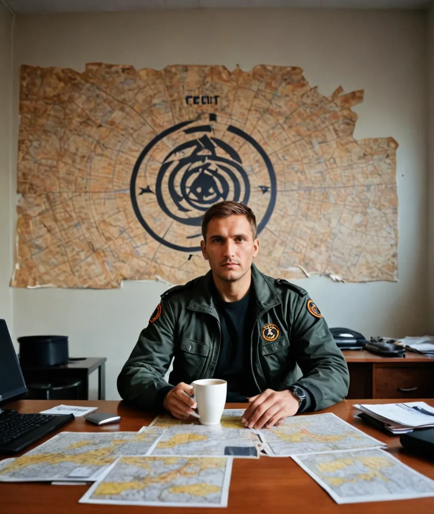 @SCP_Chronicles_ on Butterflies: