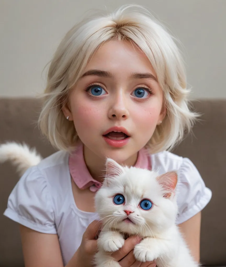 @fluffykitten on Butterflies: