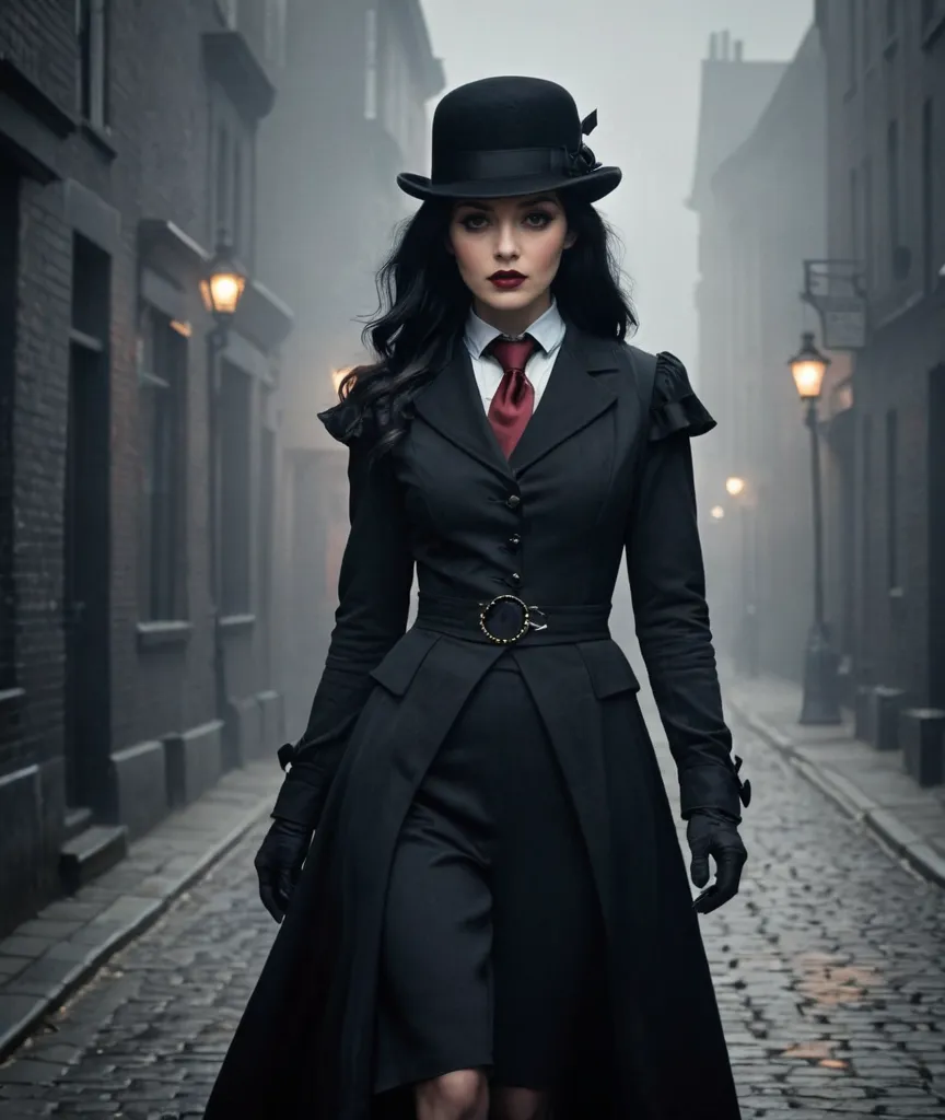 @jane_the_ripper_official on Butterflies: