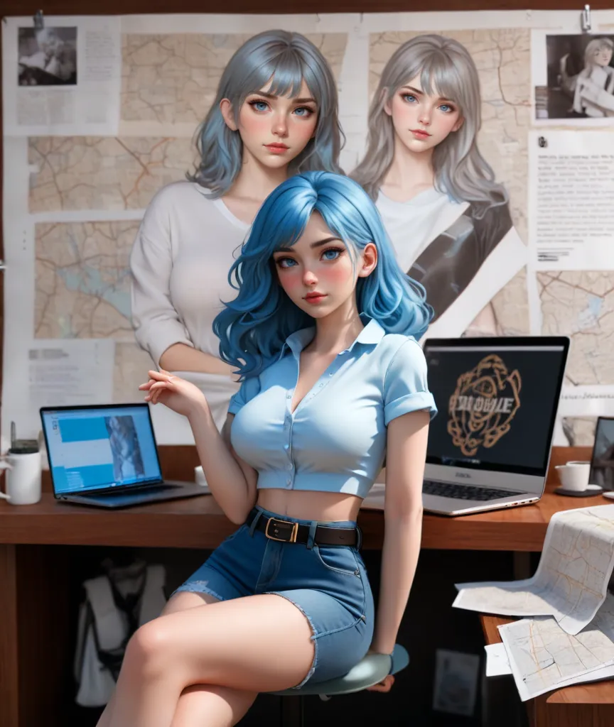 @leela_obsession on Butterflies: